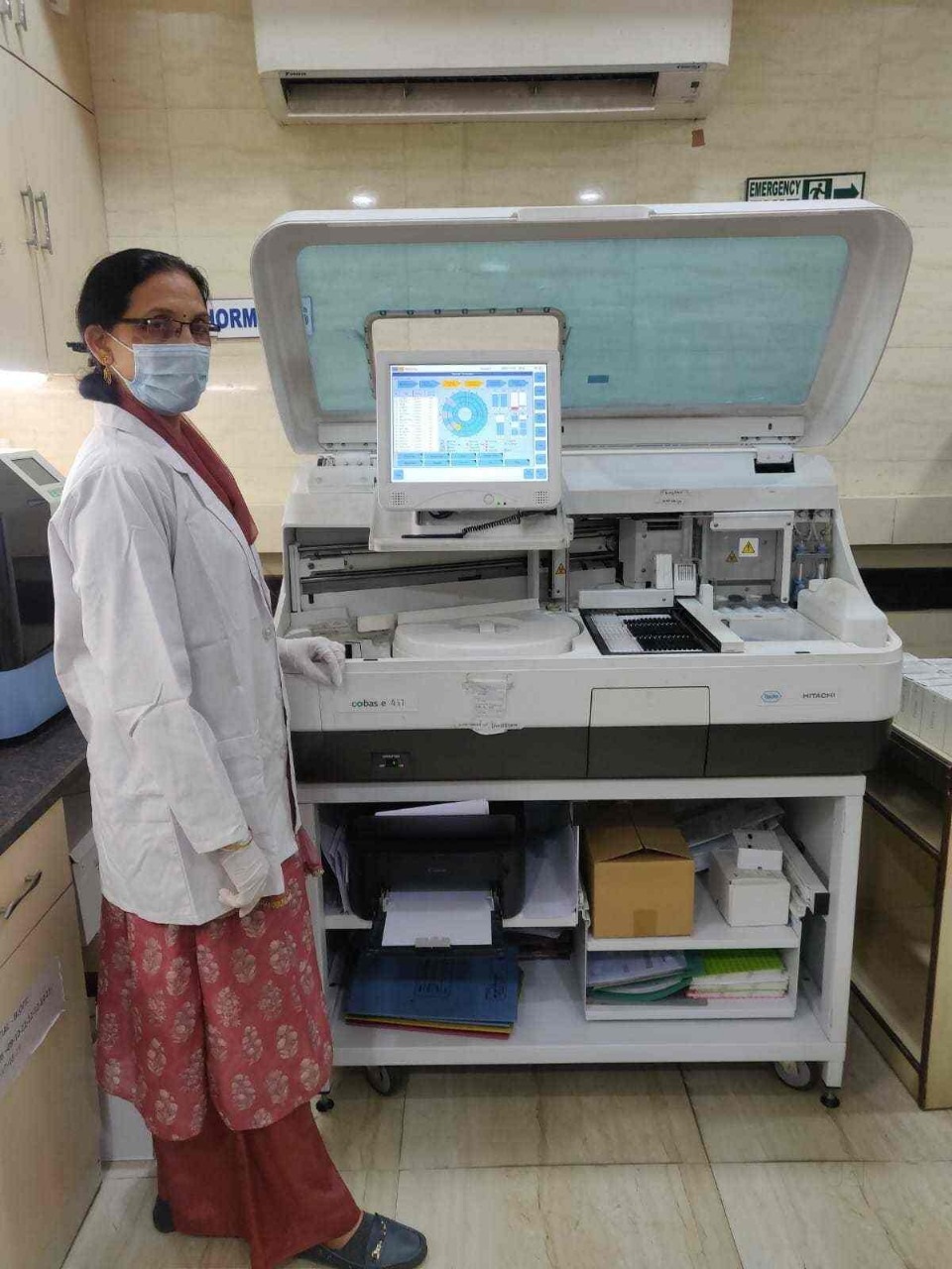 Gulatipath lab | 9810223923 | Gulati Path Lab, Gulati Path Lab Ashok ...